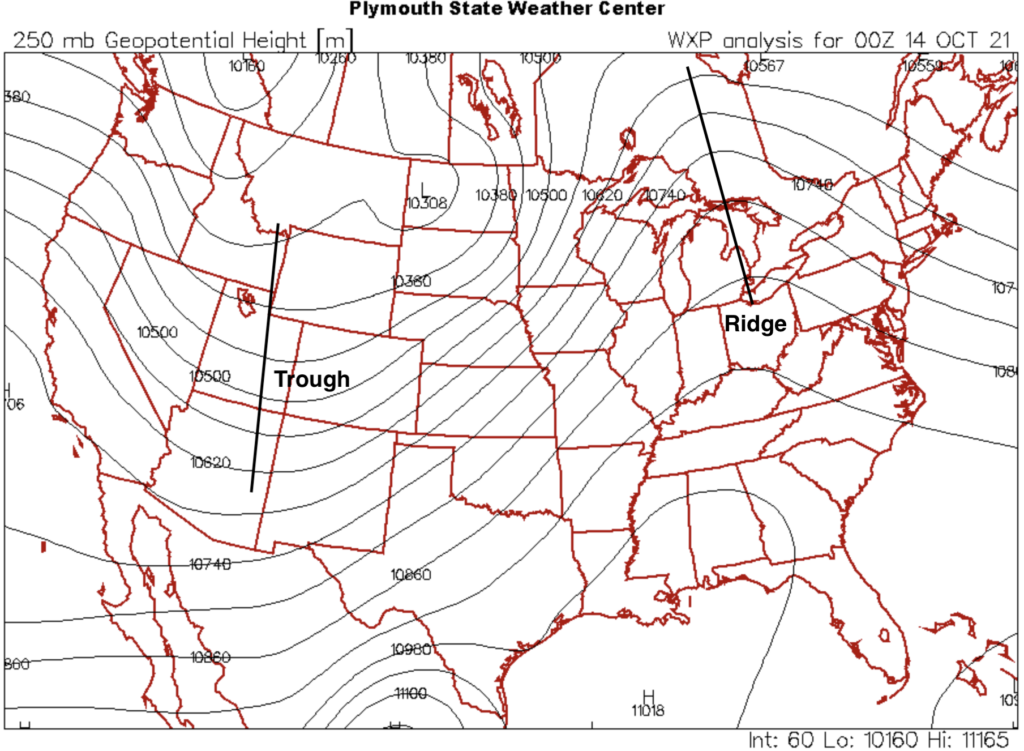Basic Meteorology – Scalia Laboratory for Atmospheric Analysis