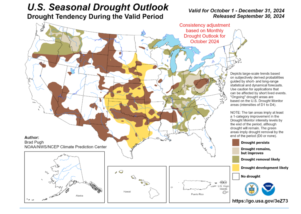 Exceptional Athens Drought Case Study – Scalia Laboratory for ...