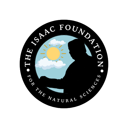 The Isaac Foundation for the Natural Sciences – Scalia Laboratory for ...
