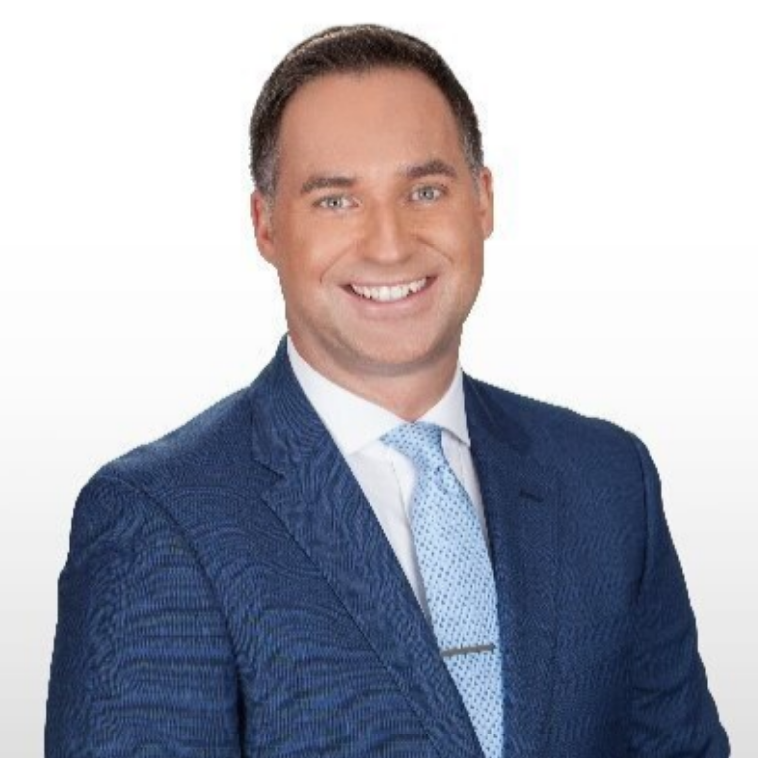 Ryan Phillips – Scalia Laboratory for Atmospheric Analysis