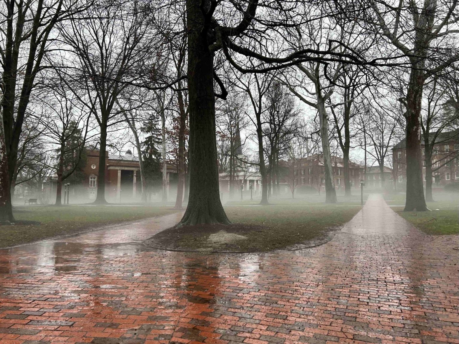 Athens Weather Gallery – Scalia Laboratory for Atmospheric Analysis