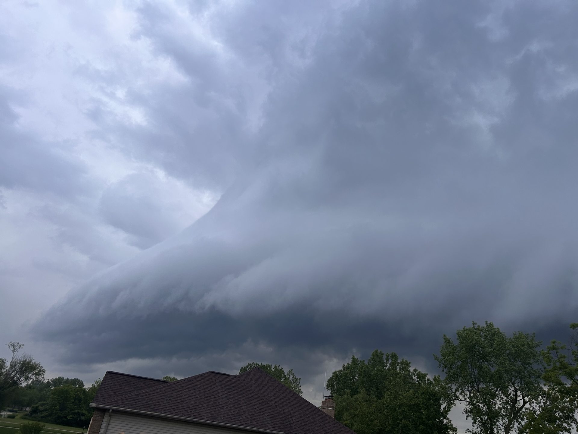 Athens Weather Gallery – Scalia Laboratory for Atmospheric Analysis