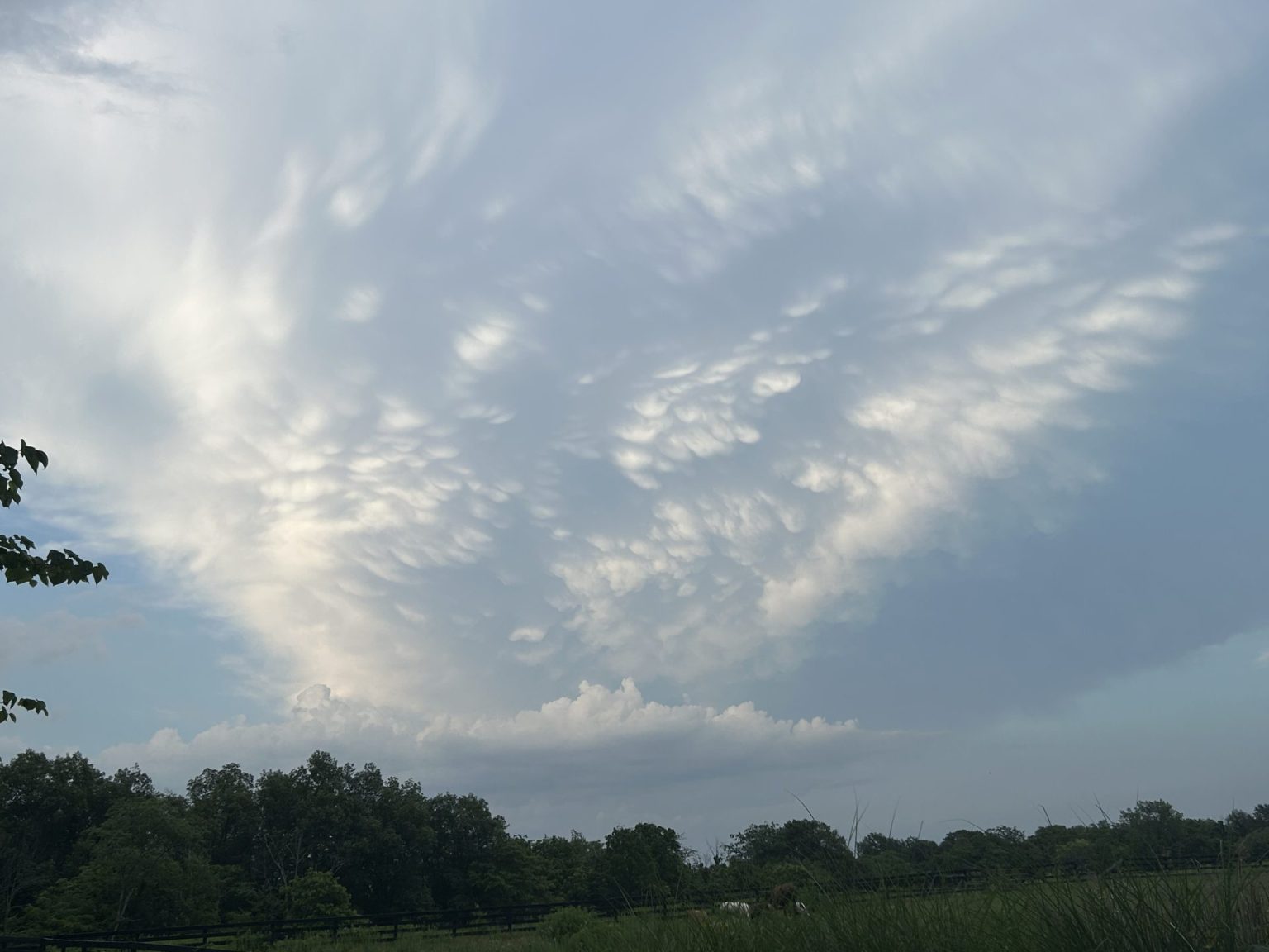 Athens Weather Gallery – Scalia Laboratory for Atmospheric Analysis