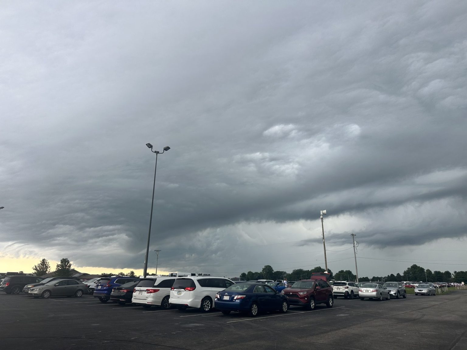Athens Weather Gallery – Scalia Laboratory for Atmospheric Analysis